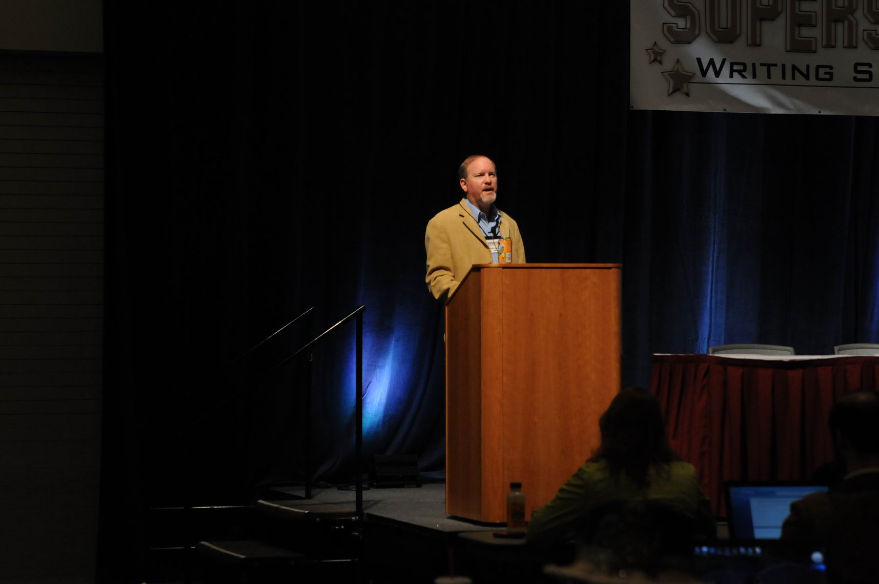 SW-48_resize – Kevin J. Anderson’s Blog